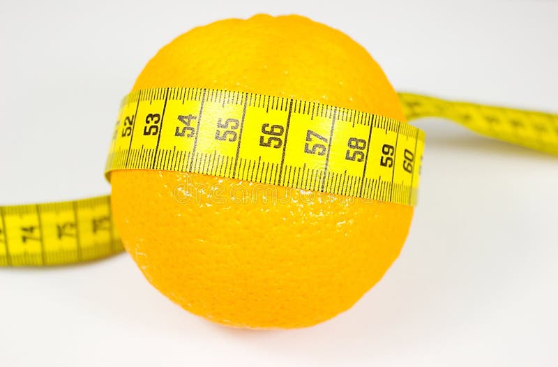 Orange stock image. Image of cooking, diet, juicy, vegetarian - 50906893