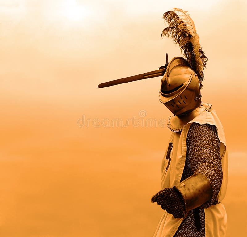 20,348 Knight Helmet Stock Photos - Free & Royalty-Free Stock Photos ...