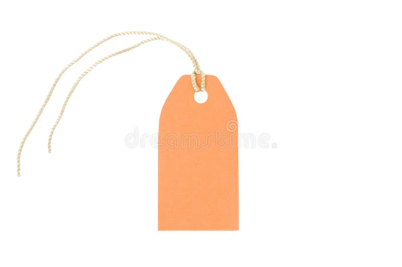 Orange Label, Text Alles Gute Means Best Wishes, Scary Halloween ...