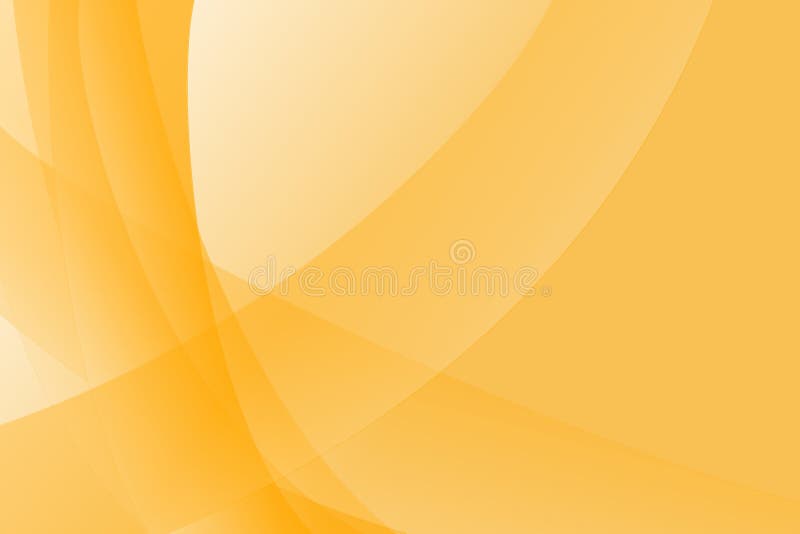 Orange layers background stock illustration. Illustration of backdrop ...