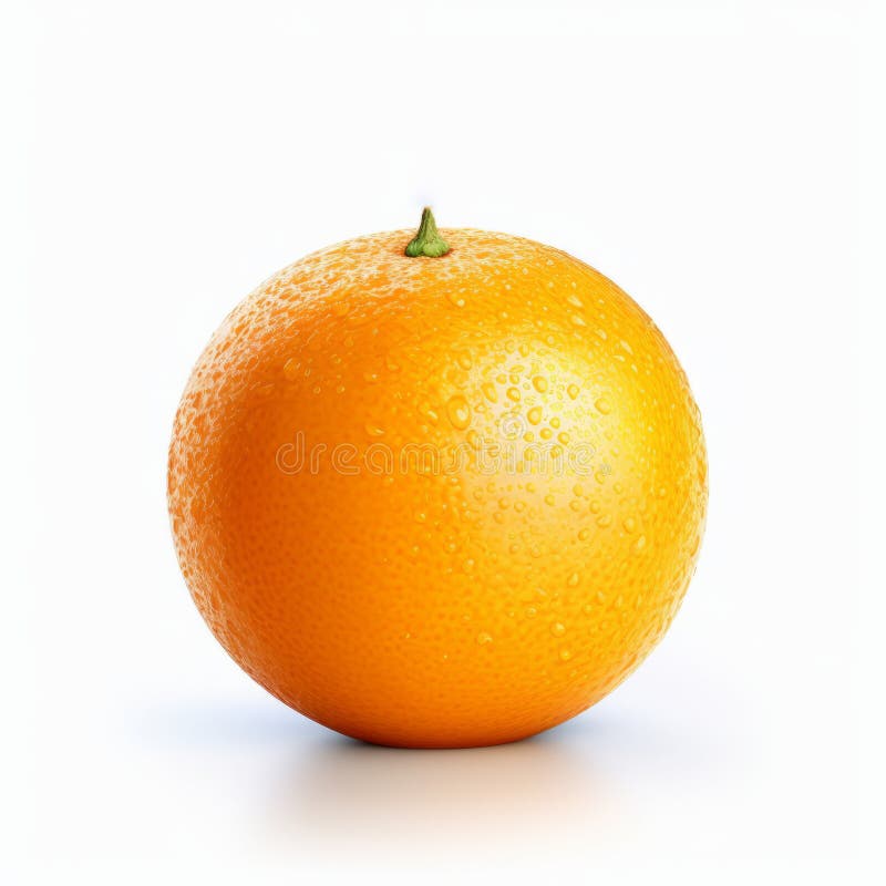 Realistic Hyper Detailed Rendering Stock Illustrations – 1,408 ...