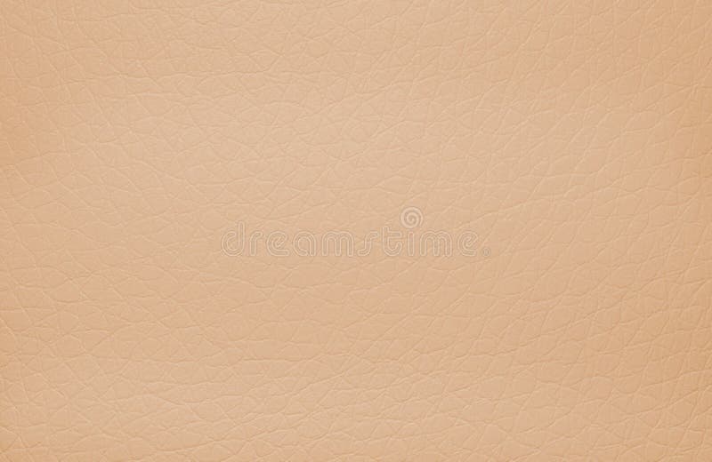 Orange leather background stock image. Image of design - 88613417