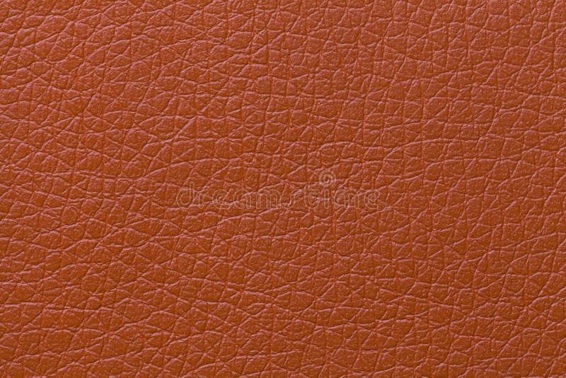Bronze Leatherette Texture Stock Photos - Free & Royalty-Free Stock ...