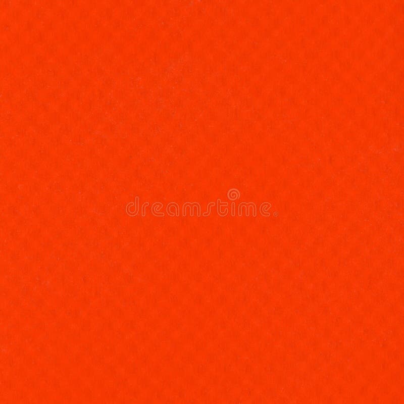 Orange Leatherette Texture Background Stock Photo - Image of artificial ...
