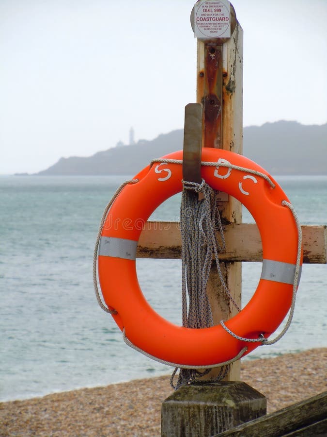 3,966 Life Preserver Ring Stock Photos - Free & Royalty-Free Stock ...