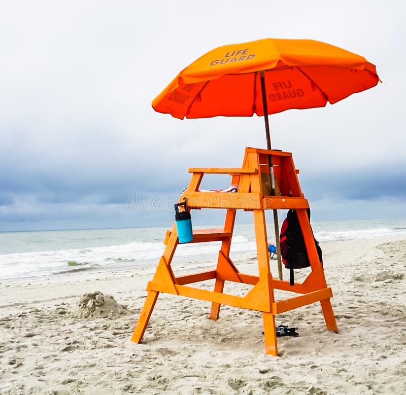 2,741 Lifeguard Stand Beach Stock Photos - Free & Royalty-Free Stock ...