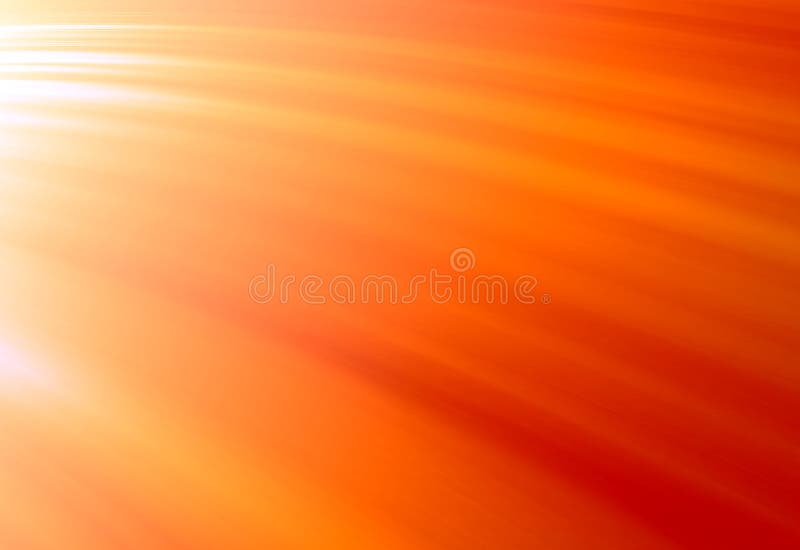 Orange light background stock photo. Image of yellow - 49414640