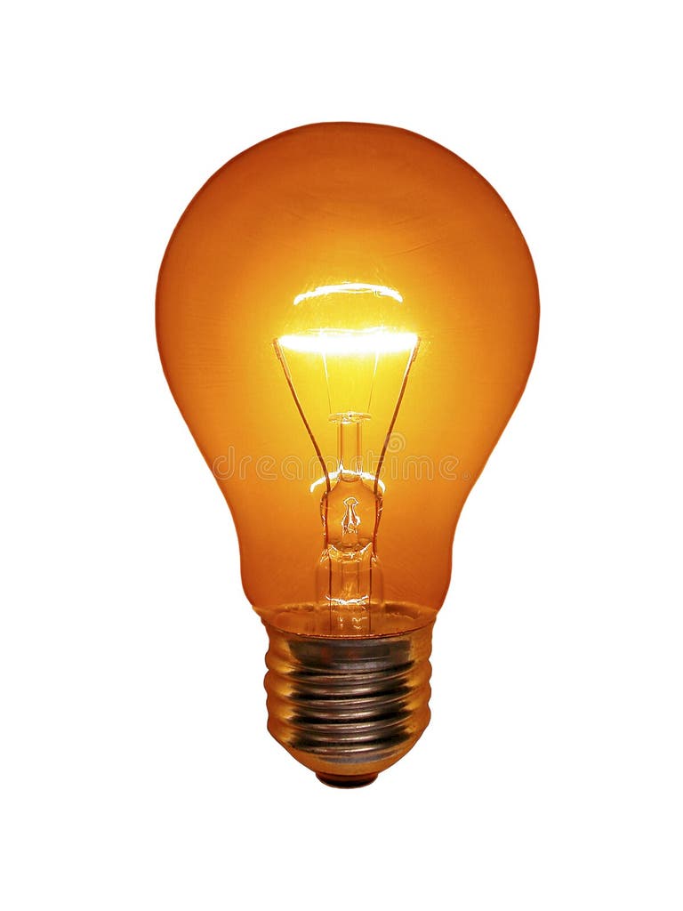 624,085 Bulb Dearei Stock Photos - Free & Royalty-Free Stock Photos ...