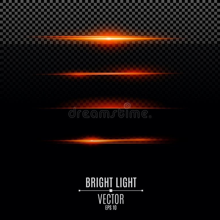 Camera Flashes Background Stock Illustrations – 601 Camera Flashes ...