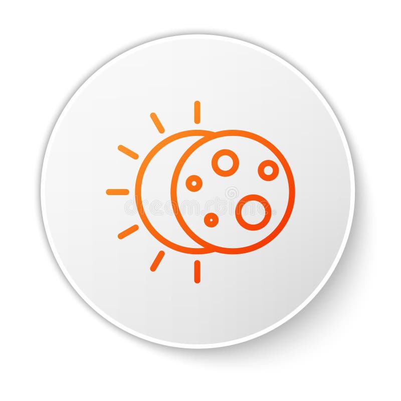 Eclipse Button Stock Illustrations – 1,009 Eclipse Button Stock ...