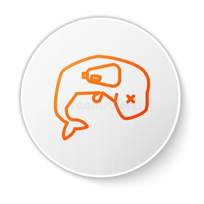 Dead Whale Photo Stock Illustrations – 456 Dead Whale Photo Stock ...