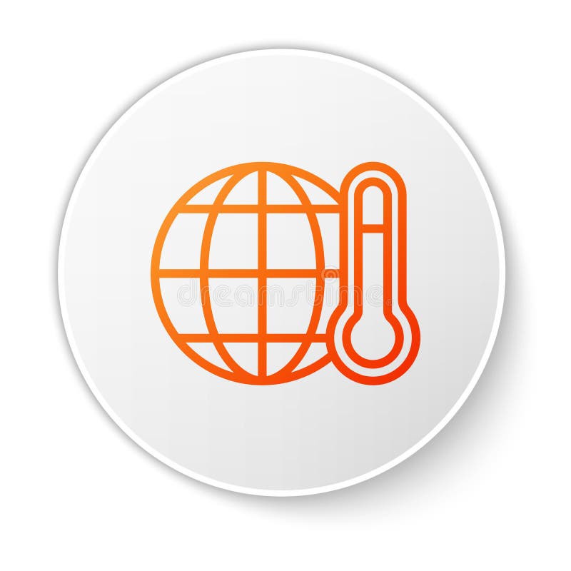 Global Warming Solutions Stock Illustrations – 1,236 Global Warming ...