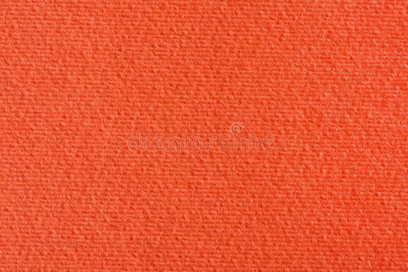 Orange Lined Paper Background. Stock Photo - Image of backdrop ...