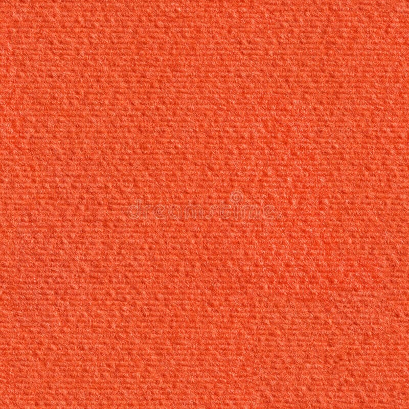 Orange Lined Paper Background. Seamless Square Texture. Tile Ready ...