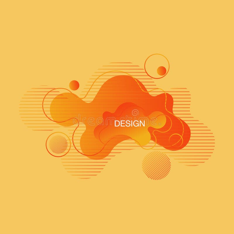 Liuid Spot Stock Illustrations – 1 Liuid Spot Stock Illustrations ...