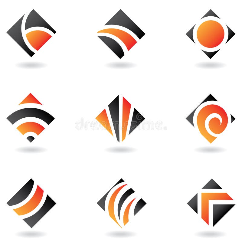 46+ Orange logos Free Stock Photos - StockFreeImages