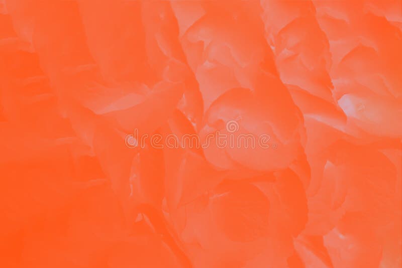 Orange Lush Lava Gradient Patchy Abstract Background Stock Image ...