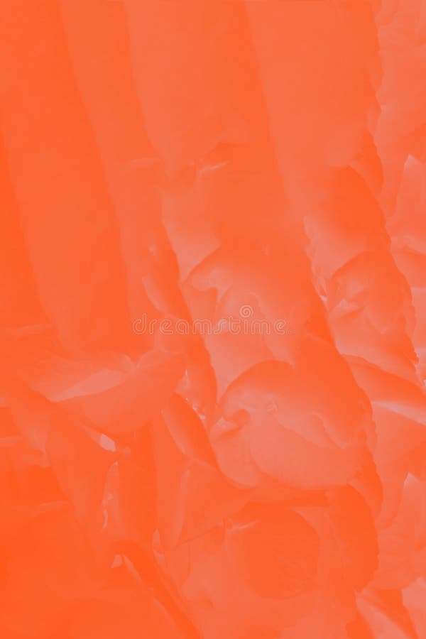 Orange Lush Lava Gradient Patchy Abstract Background Stock Photo ...