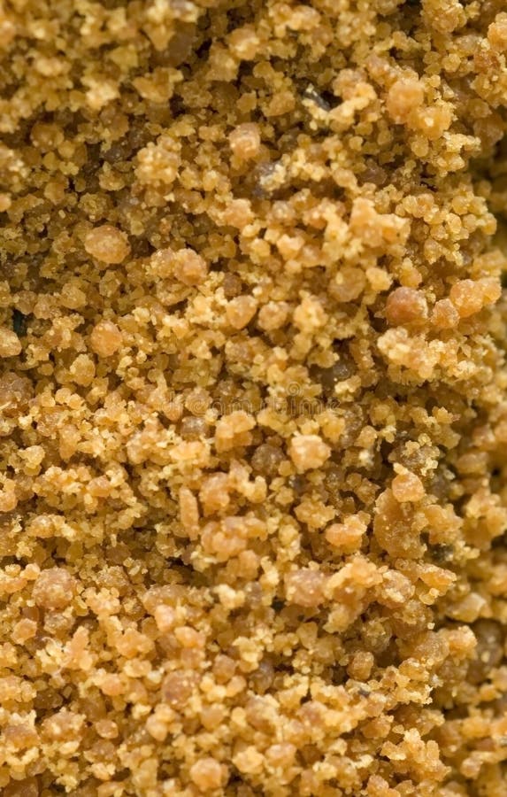 Orange mace stock photo. Image of condiment, condiments - 7544100