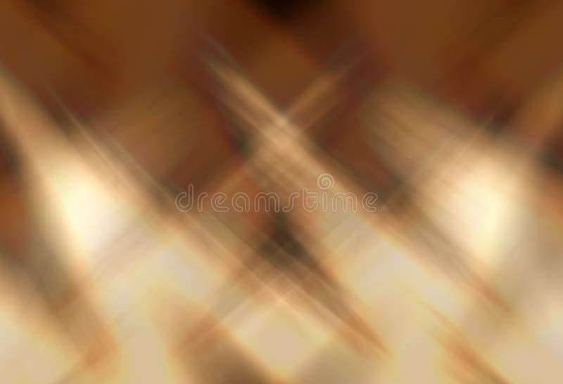 Orange Magic Abstract Texture Backdrop Stock Illustration ...