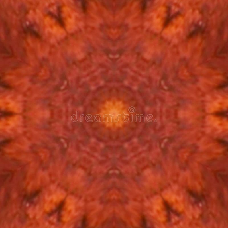 Orange Magma Background Abstract Shapes Blurred Backgrounds Stock Photo ...