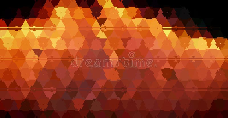 Orange Magma Background Abstract Shapes Blurred Backgrounds Stock Photo ...