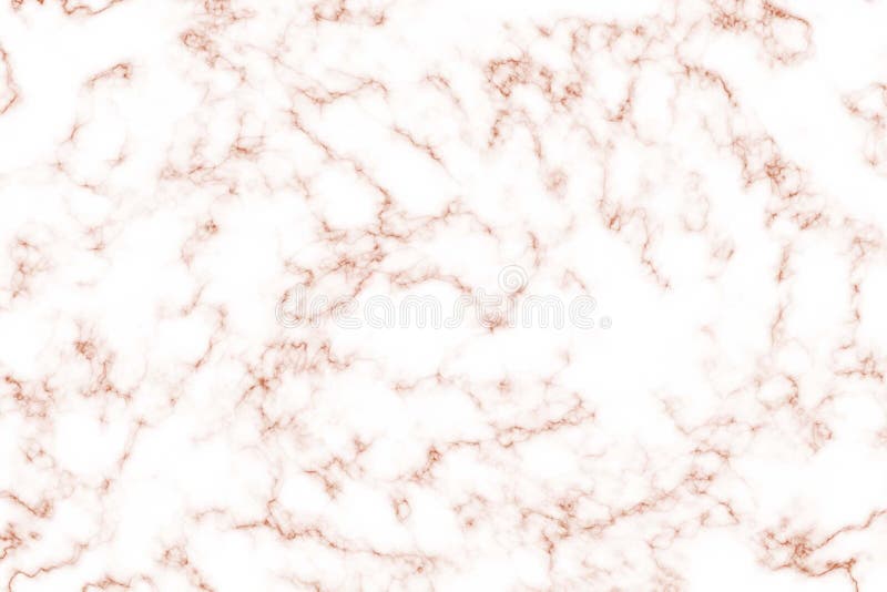 Orange Marble Metamorphic Rock Background Stock Illustration ...