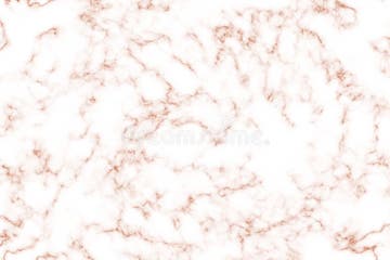 Metamorphic Rock Drawing Stock Illustrations – 107 Metamorphic Rock ...