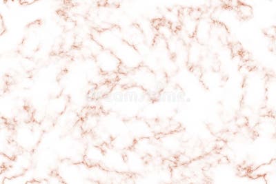 Metamorphic Rock Drawing Stock Illustrations – 42 Metamorphic Rock ...