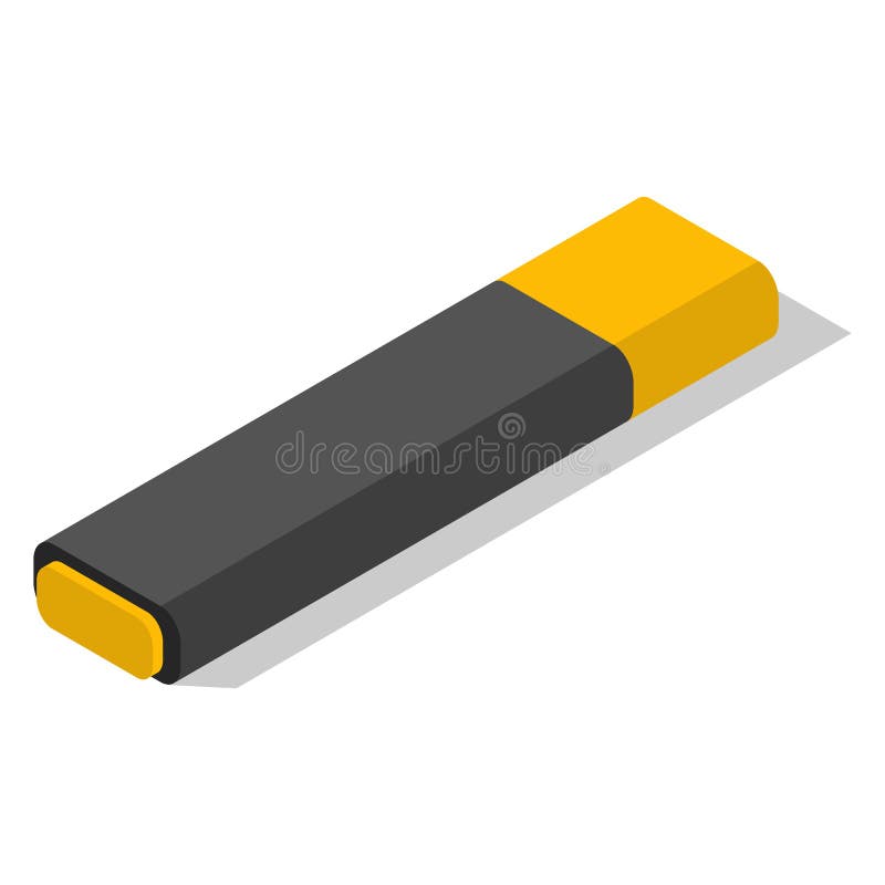 Green Fluorescent Marker Stock Illustrations – 206 Green Fluorescent ...