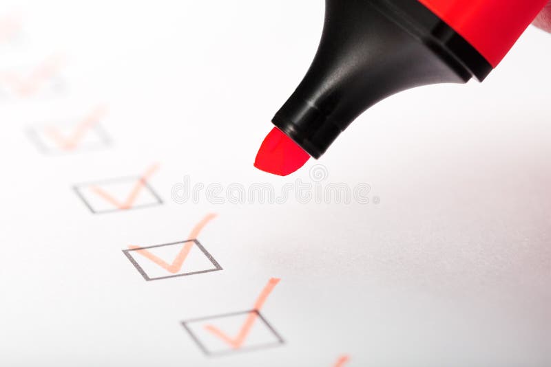 Orange Checkmark Stock Photos - Free & Royalty-Free Stock Photos from ...