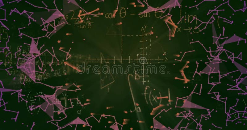Coordinate Grid Art Stock Photos - Free & Royalty-Free Stock Photos ...