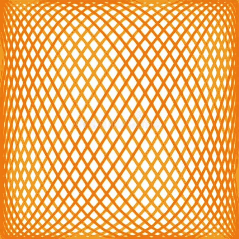 Mesh Pattern Stock Illustrations – 511,684 Mesh Pattern Stock ...