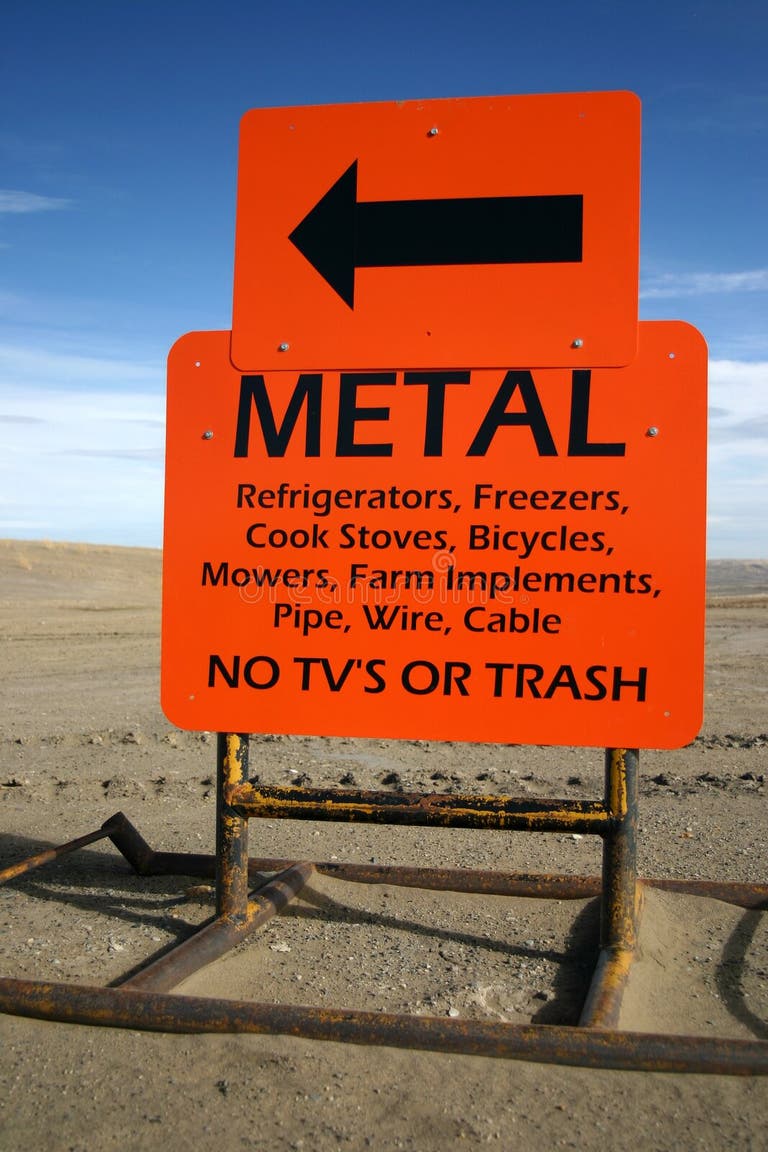 1,012 No Garbage Sign Stock Photos - Free & Royalty-Free Stock Photos ...