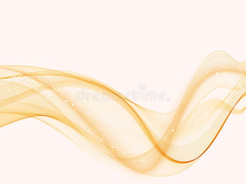 19+ Flowing lines border Free Stock Photos - StockFreeImages