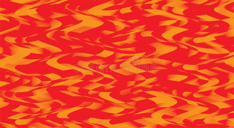 Shapeless Figures Stock Illustrations – 47 Shapeless Figures Stock ...