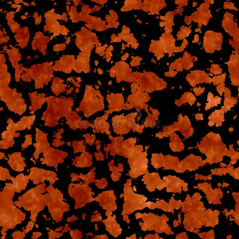 Rust Spots Stock Illustrations – 3,187 Rust Spots Stock Illustrations ...