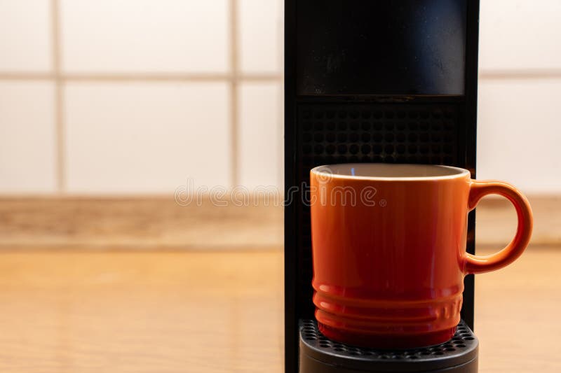 237 Shoji Screen Backlingt Stock Photos - Free & Royalty-Free Stock ...