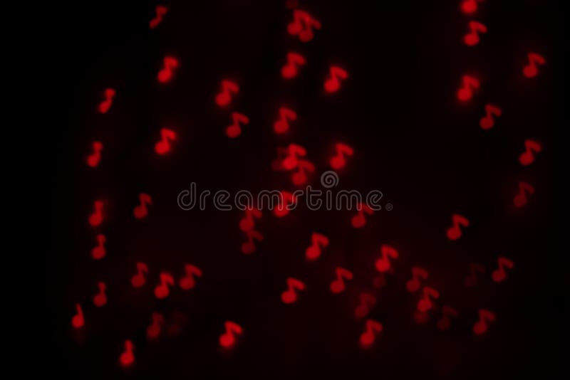 Music Note Optical Illusion Stock Photos - Free & Royalty-Free Stock ...