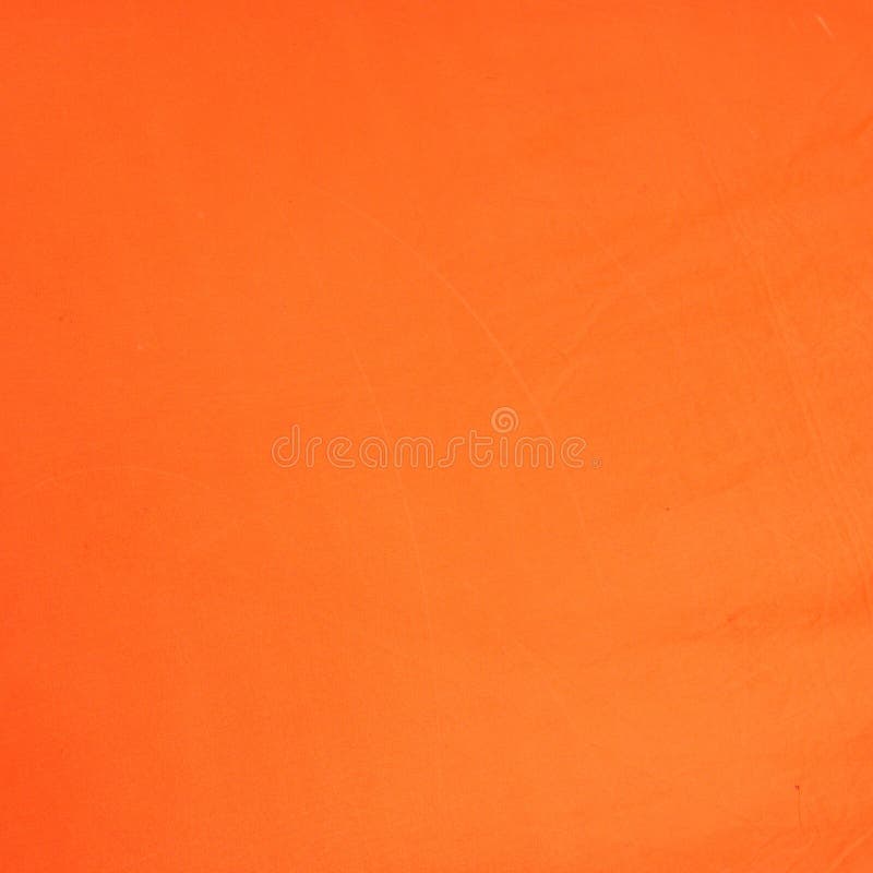 1+ Colorful plastic tent orange wall Free Stock Photos - StockFreeImages