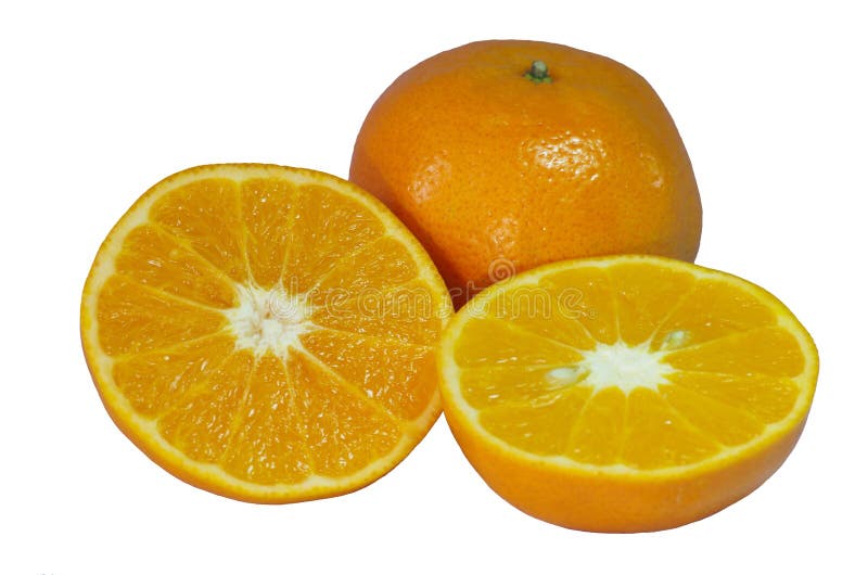 Splitorange Stock Photos - Free & Royalty-Free Stock Photos from Dreamstime