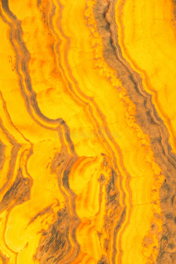 Light Red Onyx Marble Texture, Onyx Marble for Interior Design and ...