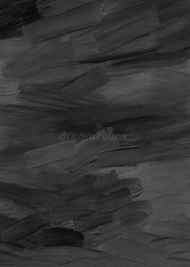 Brash Paint Stock Illustrations – 366 Brash Paint Stock Illustrations ...