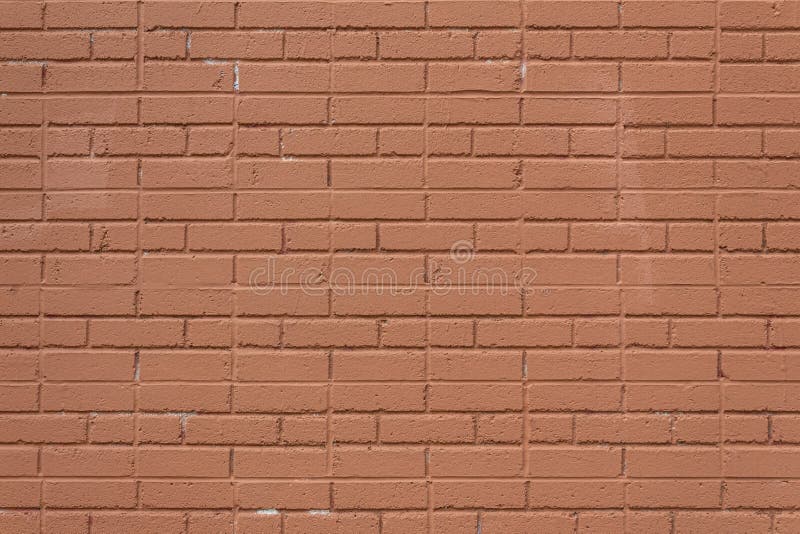 282 Brick Wall Alternating Pattern Stock Photos - Free & Royalty-Free ...