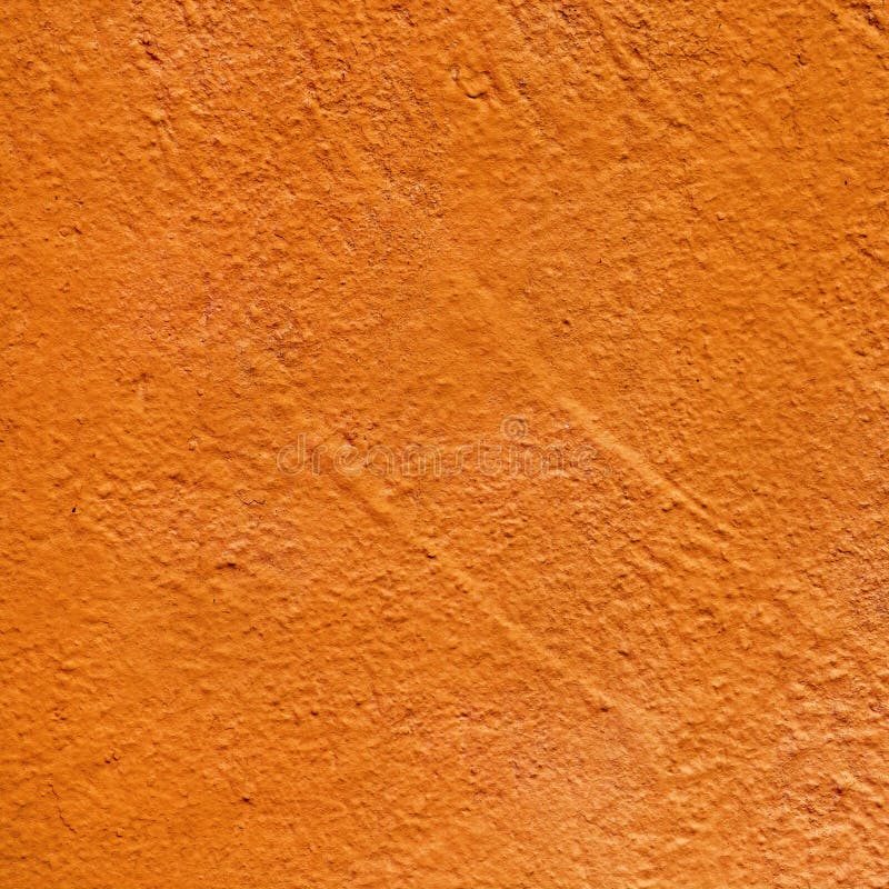 Plaster texture stock photo. Image of exterior, material - 54628850