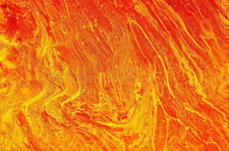 Orange painted texture stock photo. Image of orange - 253314698