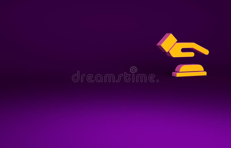 Purple Scan Stock Illustrations – 2,468 Purple Scan Stock Illustrations ...