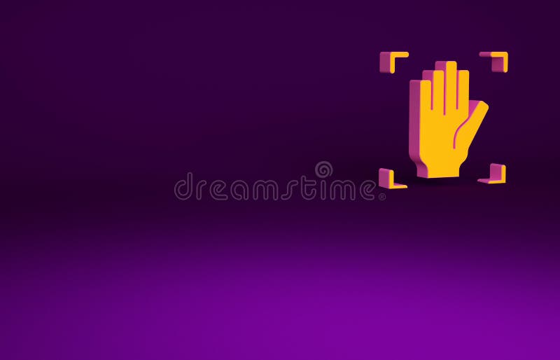 Purple Scan Stock Illustrations – 2,468 Purple Scan Stock Illustrations ...
