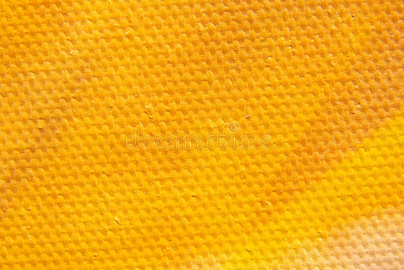 Light Orange Paper Background As Background Stock Photo - Image of ...