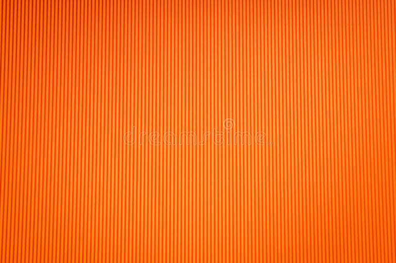 Orange Paper Background, Background for Different Backgrounds Concept ...